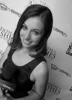 Kiara Glasco Nude Pics Videos Sex Tape