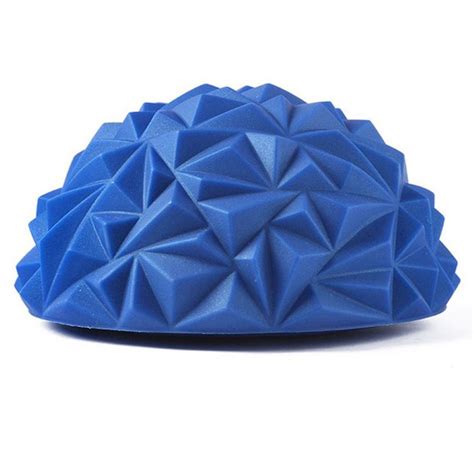Body Rolling Foot Wakers Not Sold In Stores