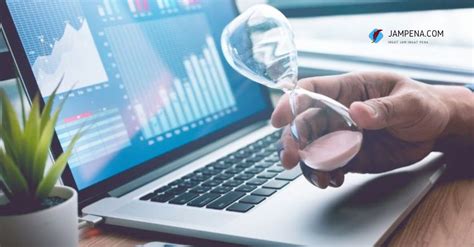 Apa Itu Intelligent Document Processing Dan Bagaimana Cara Kerjanya