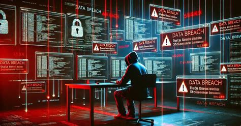 Ibm 韓 기업 데이터 유출 사고평균 48억원 비용 부담”