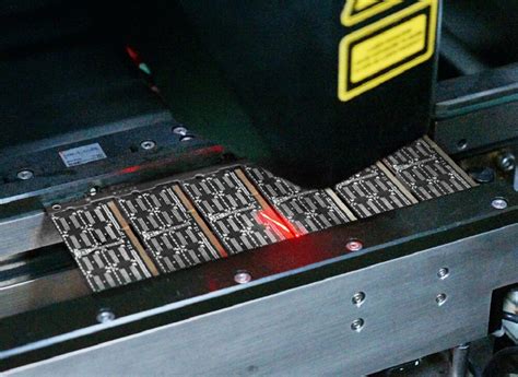 Ram Apacer So Dimm 16g Ddr4 3200mhz Es 16g21 Gsh Nguyễn Vũ Store