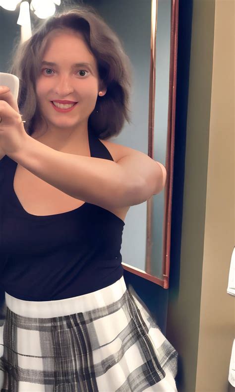 Ai Has A Long Way To Go For Pantyhose By Phoseme On Deviantart