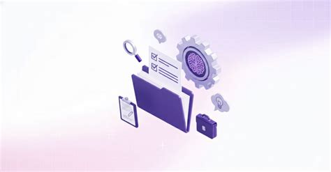 Rfp Examples From Draft To Winning Bid [2026 Guide]