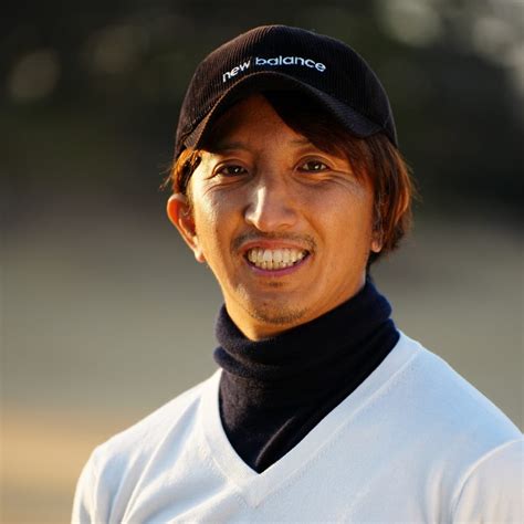 【右手と左手、どっちが大事】奥嶋誠昭「稲見はヨコ、木下はタテ。リリースの違いで主体となる手が変わる」 Myゴルフダイジェスト