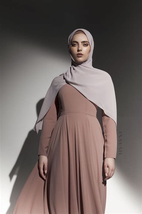INAYAH S Official Blog Designers Of Unique Sophisticated And Elegant