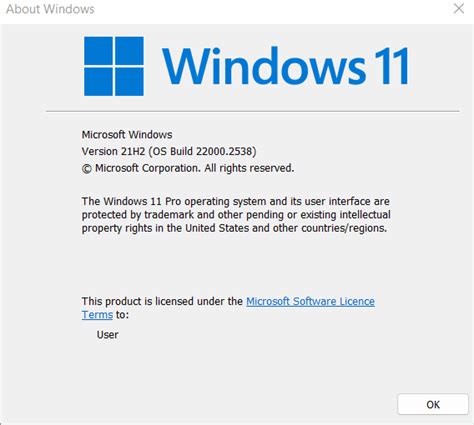 Intelmeprov Wmi Warning Microsoft Community