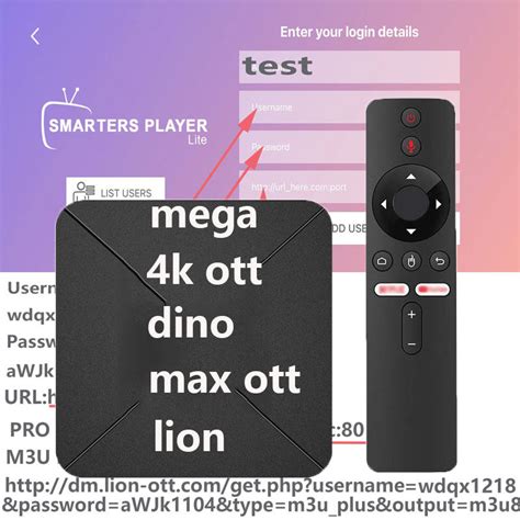 Factory Direct High Quality China Wholesale Iptv No Buffering M3u Codes Free Test Xxx 12 Months