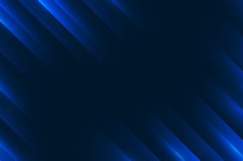 Premium Vector Gradient Abstract With Diagonal Lines Background