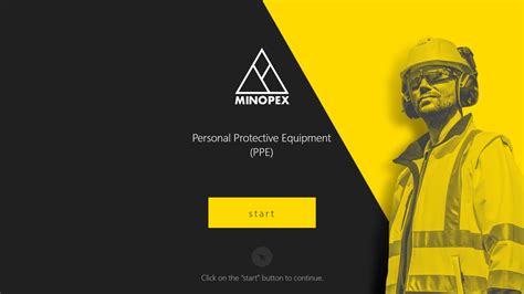 Elearning Services Signify Software