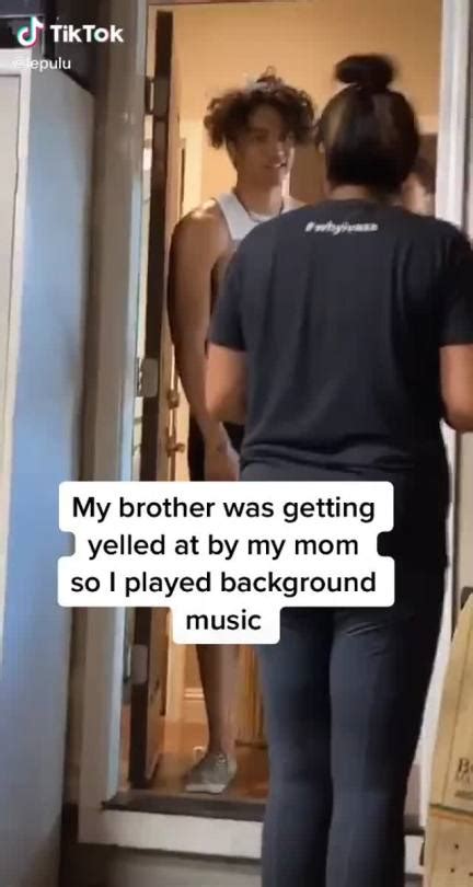 Post Honey Particles Tumblr Com Tumbex