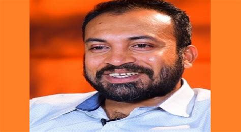 മഞ്ഞുമ്മൽ ബോയ്സ് സാമ്പത്തിക തട്ടിപ്പ് കേസ് സൗബിൻ ഷാഹിറിന് തിരിച്ചടി വിദേശയാത്ര മുടങ്ങും