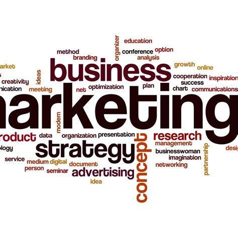Marketing Campaigns Logistic Regression Kaggle