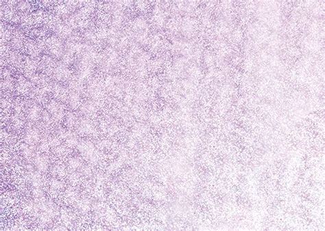 Violet Flash Phoenix Art Materials