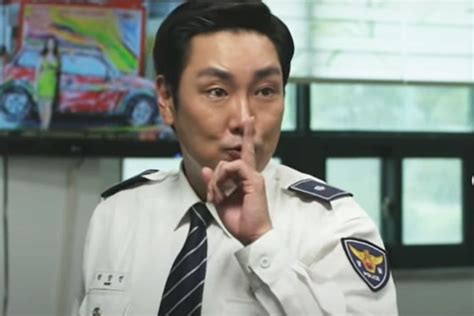 돈보다 중요한 건 신념 배우 부부가 70억 광고를 거절한 이유 요즘뭐하니