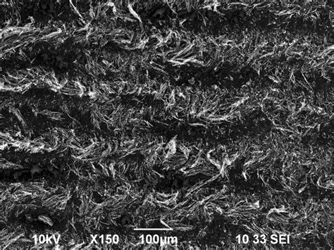 Laser Induced Graphene Lampse Greco Group Graz