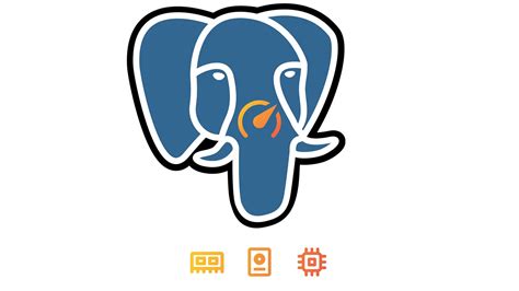 Postgresql Configuration Tuning Best Practices And Tools For Production Ready Performance By