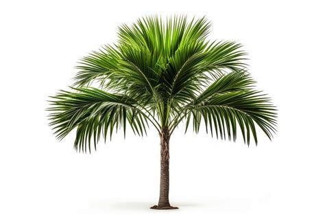 Tree Plant White Background Tranquility Premium Photo Rawpixel