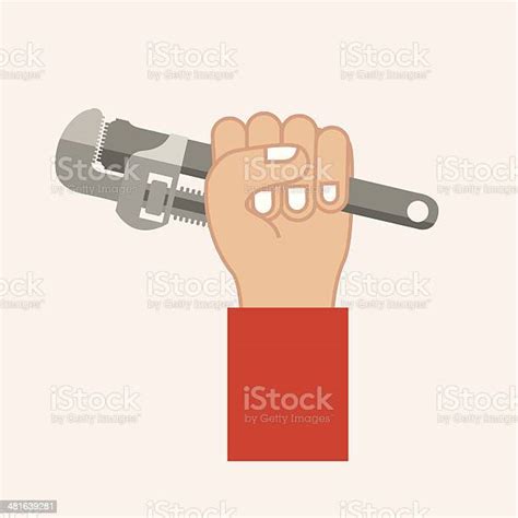 Under 공사장 개념에 대한 스톡 벡터 아트 및 기타 이미지 개념 개념과 주제 거리 Istock