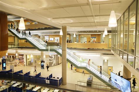 不列颠哥伦比亚大学 University Of British Columbia