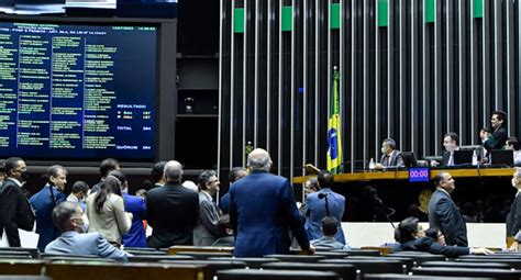 Oposição Impede Orçamento Secreto Impositivo Na Ldo Para 2023 Bocadura