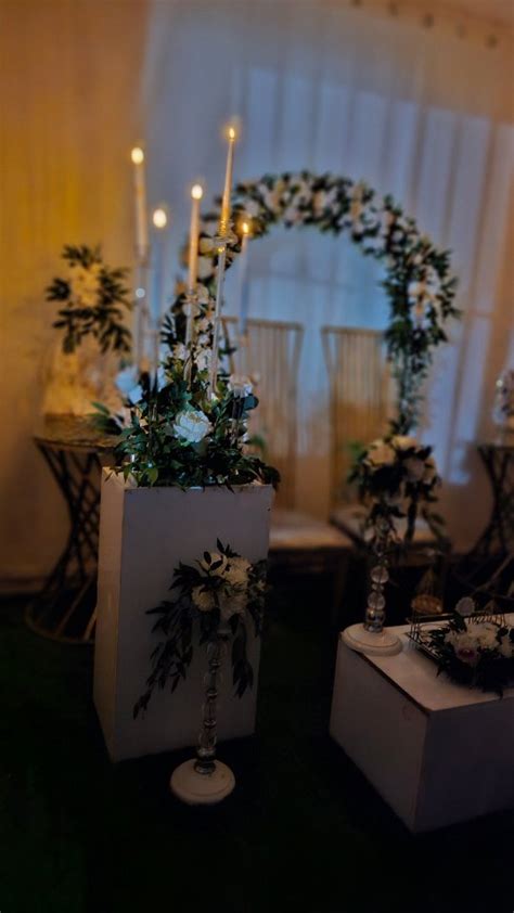 ‎گلفروشی کشاورزدسته گلباکس گلتشریفات عروس‎ Golfroshikashavarz