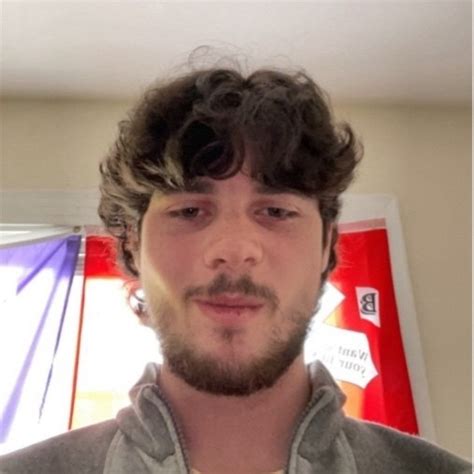 Alex Roden Pizza Chef Mellow Mushroom Linkedin