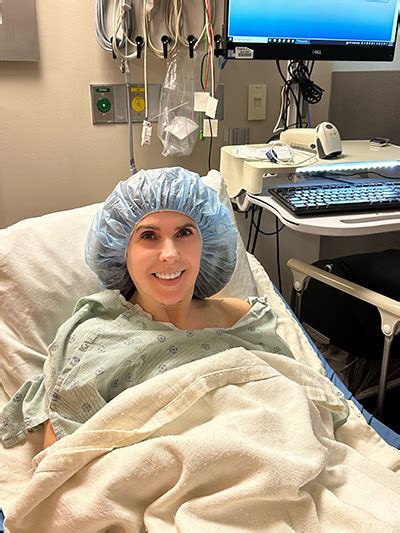 Living With A Neurogenic Bladder Wheel Life