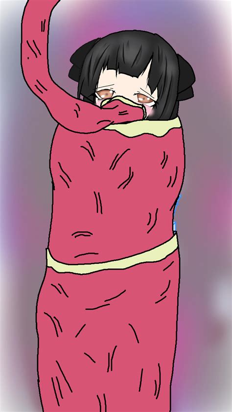 Fuyuko 4 By Rukanyan On Deviantart