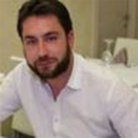 Agikgqoeib6lrelvyqvwbkseydkz4dlwjcnvgc71bexnhws900 C K C0x00ffffff No Rj