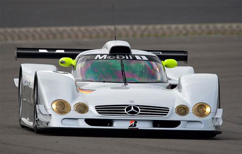 Clr Car De Sign