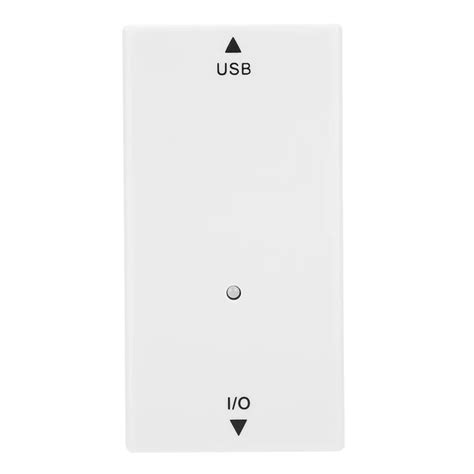 Usb To Can Spi I2c Uart Gpio Interface Adapter Converter Compatible With Zlg £50 07 Picclick Uk