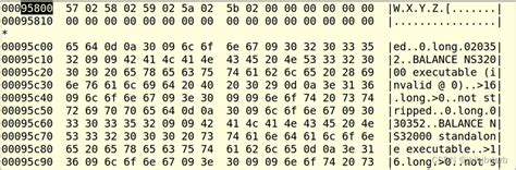 课后作业7 1：文件的删除与恢复 课后作业7 1 文件系统的静态结构 csdn博客