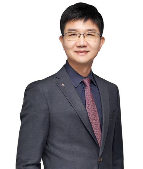 업무사례 안산민사전문변호사 조력사례 안산민사전문변호사의 조력으로 보증금 전액 반환 성공