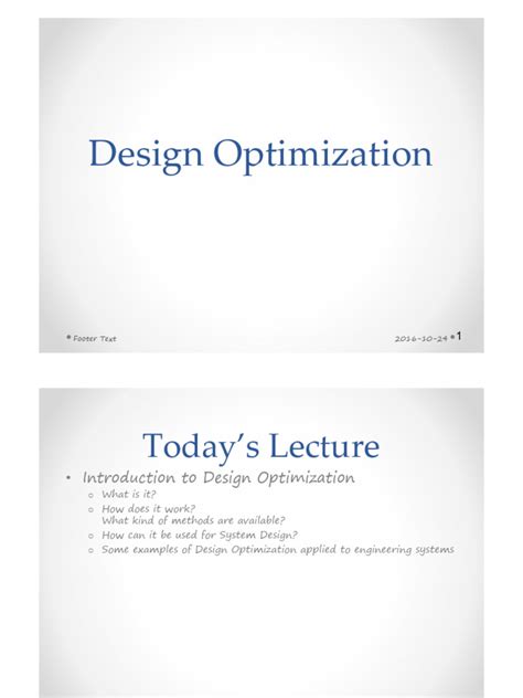 optimization 01 pdf mathematical optimization mathematical analysis
