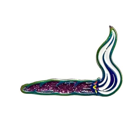 Up In Smoke Pin Purple Haze Fitted Fire