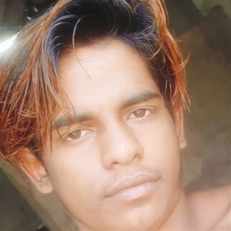 Nashir Uddin Ahmed Youtube