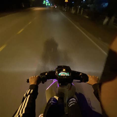Listen To E Là Không Thể Ness Remix Anh Quân Idol I Remix Hot Tik Tok