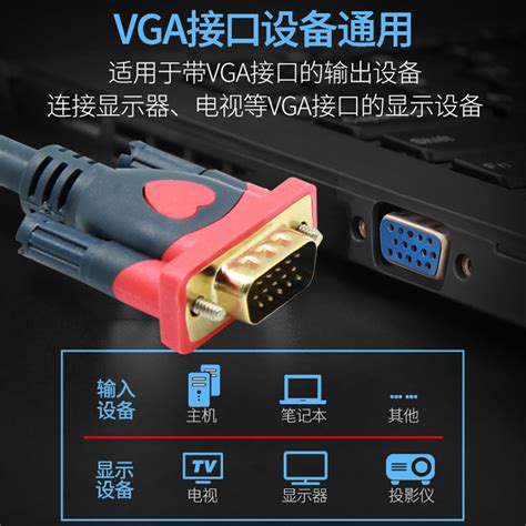 Vga Vja M M