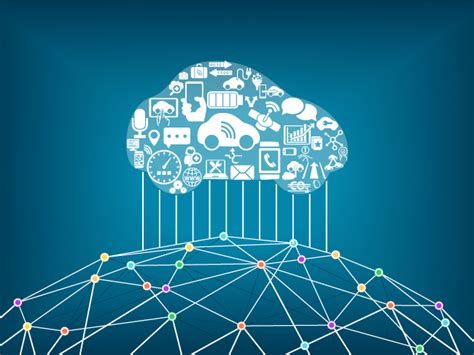 The Global Connectivity Challenge Canadian Auto Dealer