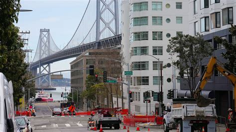 Tech Consultant Nima Momeni Arrested In Killing Of Bob Lee In San