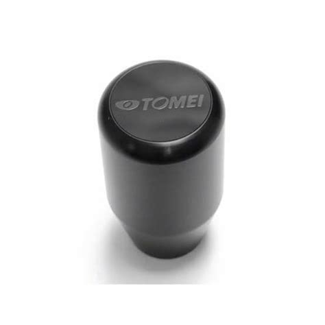 Shift Knobs Toyota Gr86 Forum Gt86 Forum Subaru Brz Forum Scion