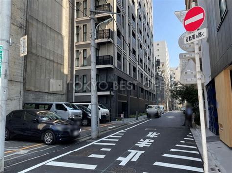 日本橋本町東石ビル 賃貸オフィス貸事務所 東京ベストオフィス TOKYO BEST OFFICE