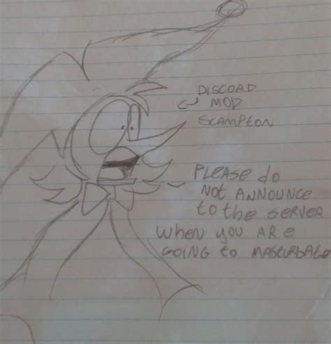 Deltarune Chapter Rewritten On Tumblr