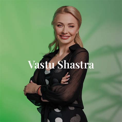Vastu Shastra Astro Heal
