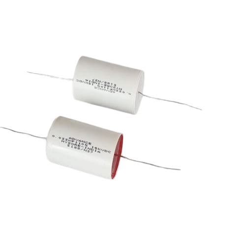 High Voltage Capacitor Capacitance At Best Price In Chennai Baron Power Ltd