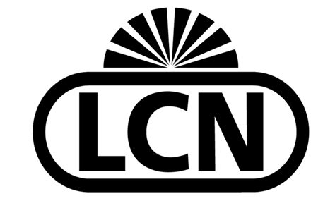 Salon Finder 2025 Lcn