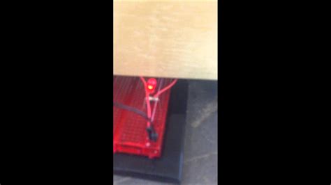 Arduino Sik Code Guide 6 Youtube