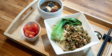線上菜單 池上豆之間 池上鄉農會主網