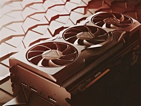 Amd Từng ý định Nhét Hơn 20 Chiplet Vào Die Gpu Navi 4c Thế Gvn 360
