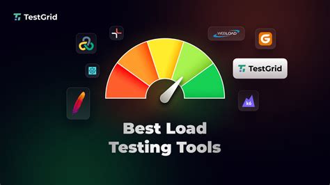 The Complete Guide To Automated Android App Testing